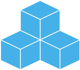 Service Builder - Visual Studio Marketplace